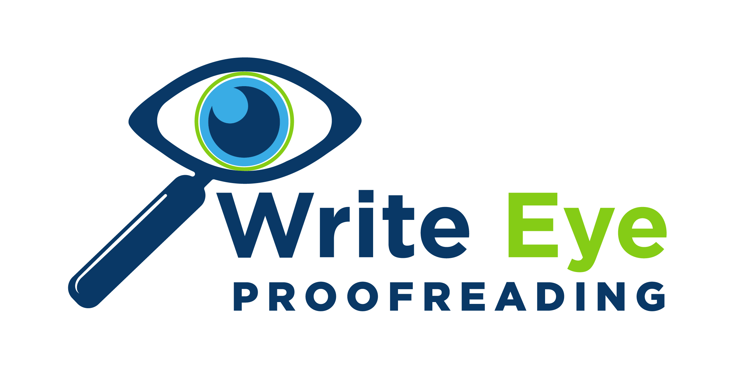 The Birth of a Proofreader | Write Eye Proofreading The Birth of a Proofreader | Write Eye Proofreading